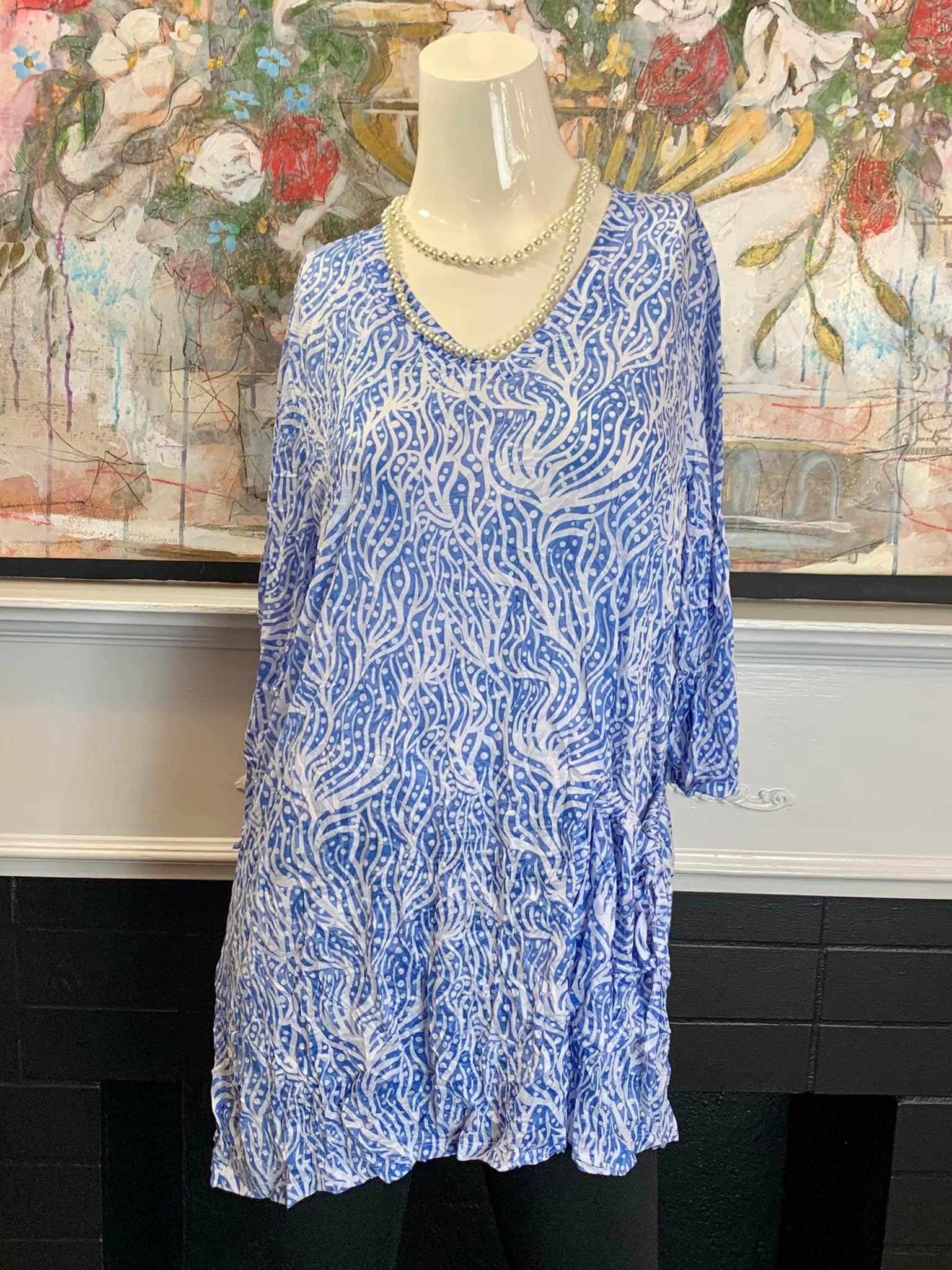 Shana Apparel – Absolutely Abigail's