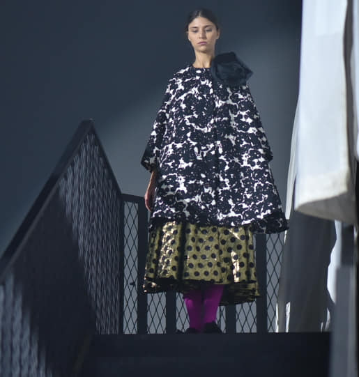 AmmA Designs by Kedem Sasson – Absolutely Abigail's