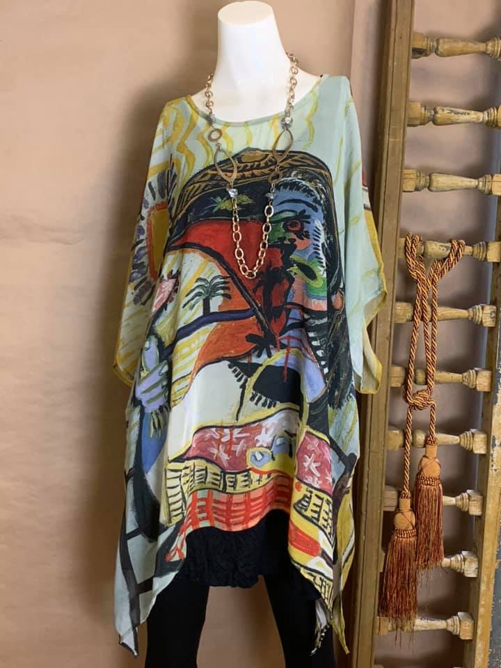 Sterling Styles Women's Clothing, Sterling Styles Tops, Jackets, Pants ...