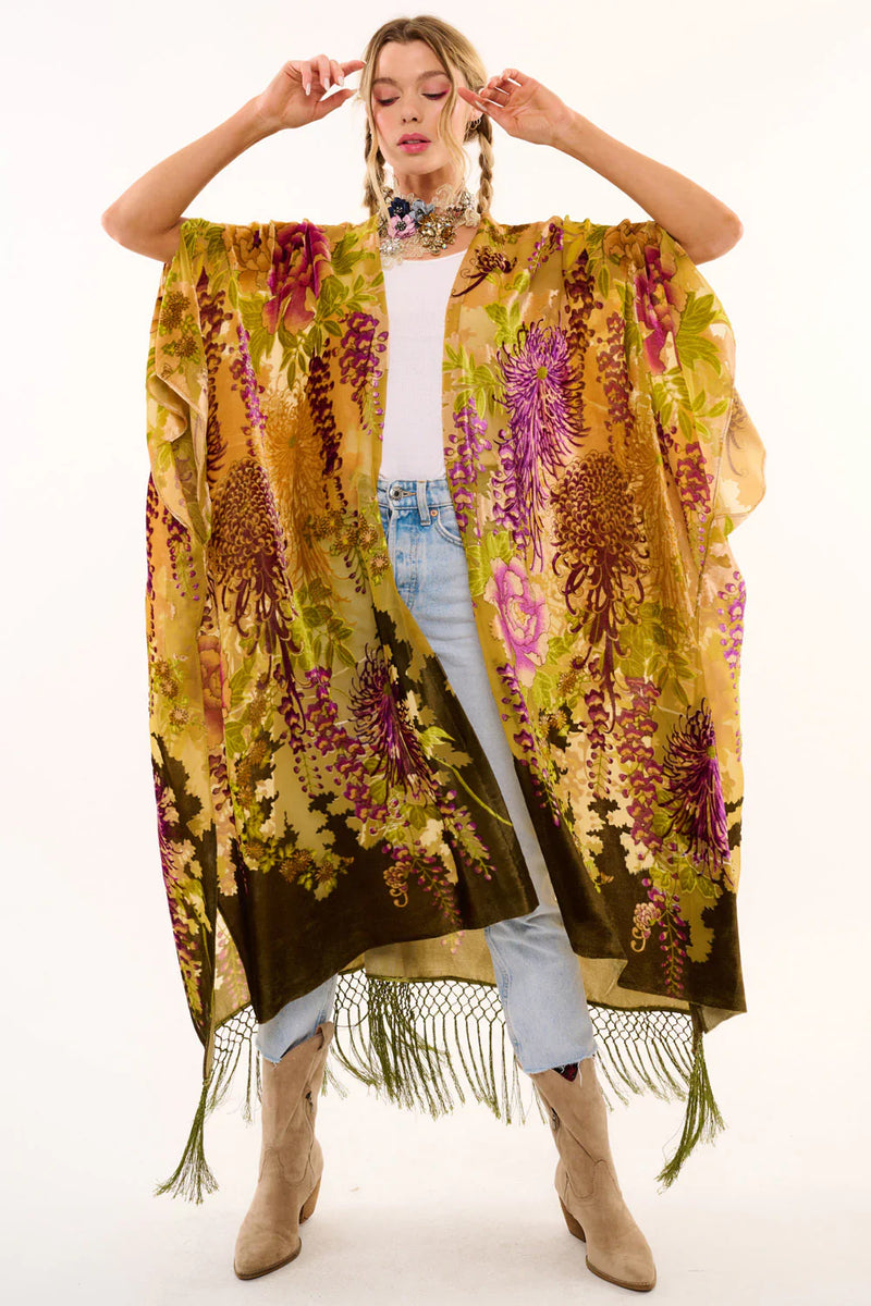 Aratta Fashion – Absolutely Abigail's
