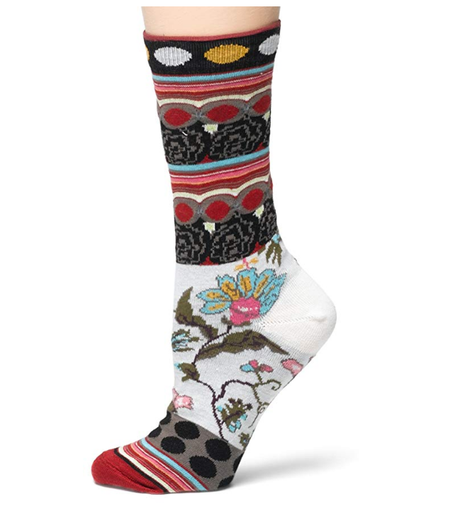 Shop Ozone- Absolutely Abigail's – Absolutely Abigail's