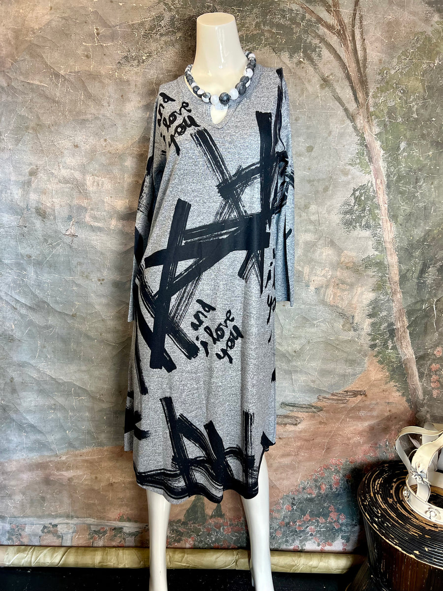 INoah Women's Clothing, INoah Dresses, Tees, Tops – Absolutely Abigail's