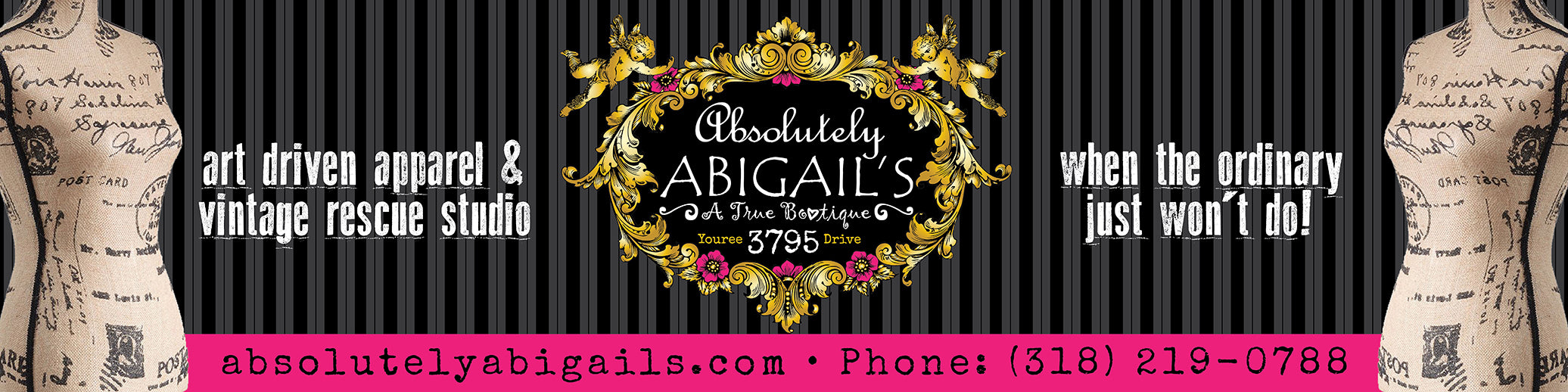 Bodil Women's Clothing, Bodil Dresses, Pants, Jackets – Absolutely ...