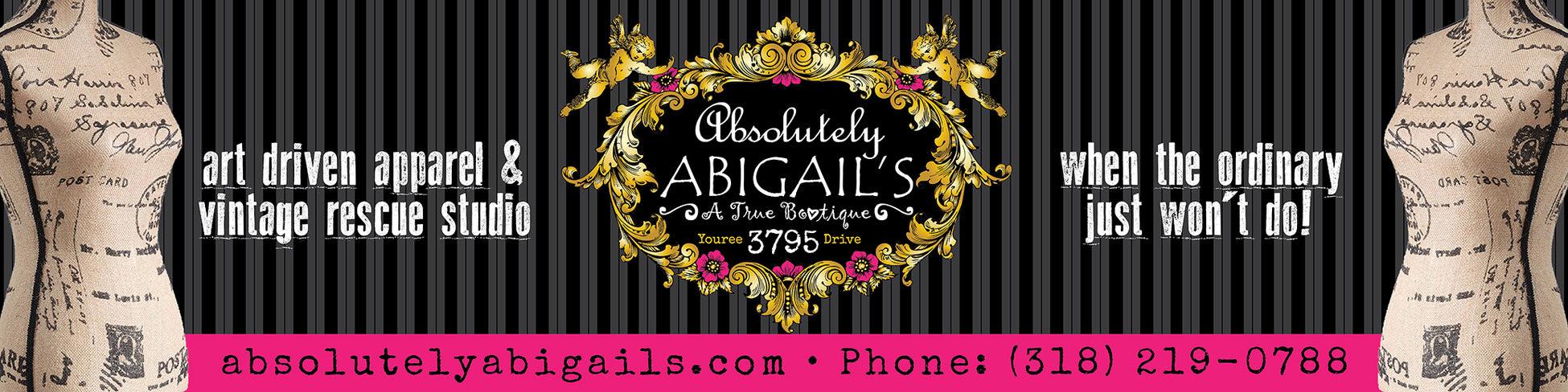 Bodil Women's Clothing, Bodil Dresses, Pants, Jackets – Absolutely ...