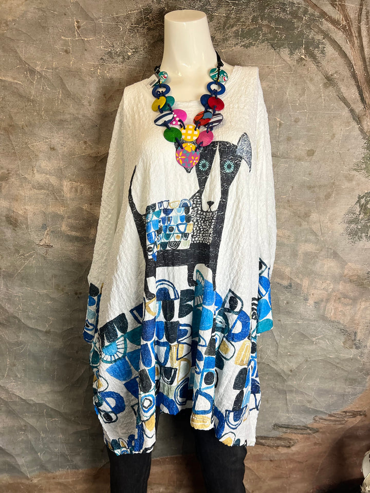 INoah Women's Clothing, INoah Dresses, Tees, Tops – Absolutely Abigail's