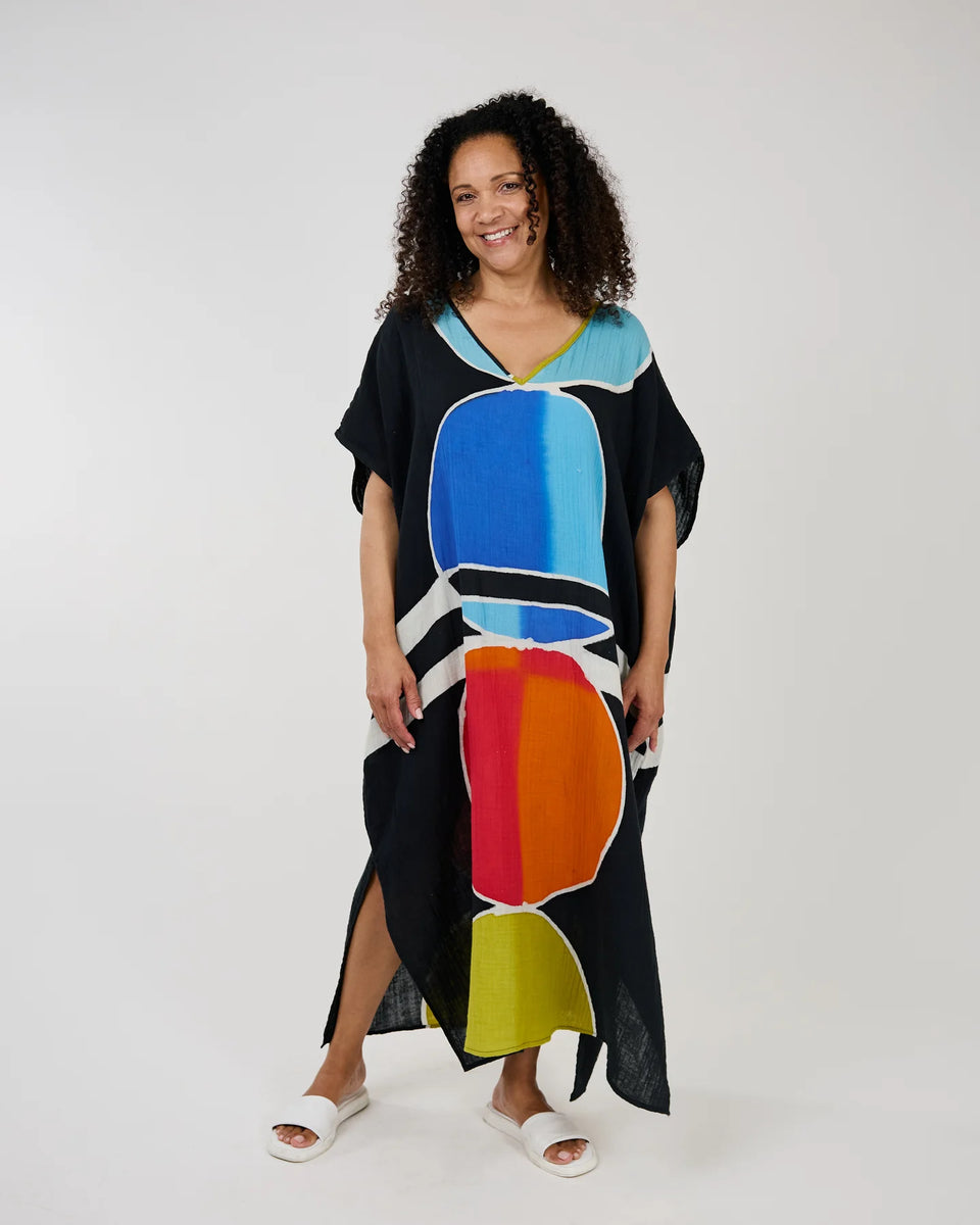 5362 Darla Caftan – Absolutely Abigail's