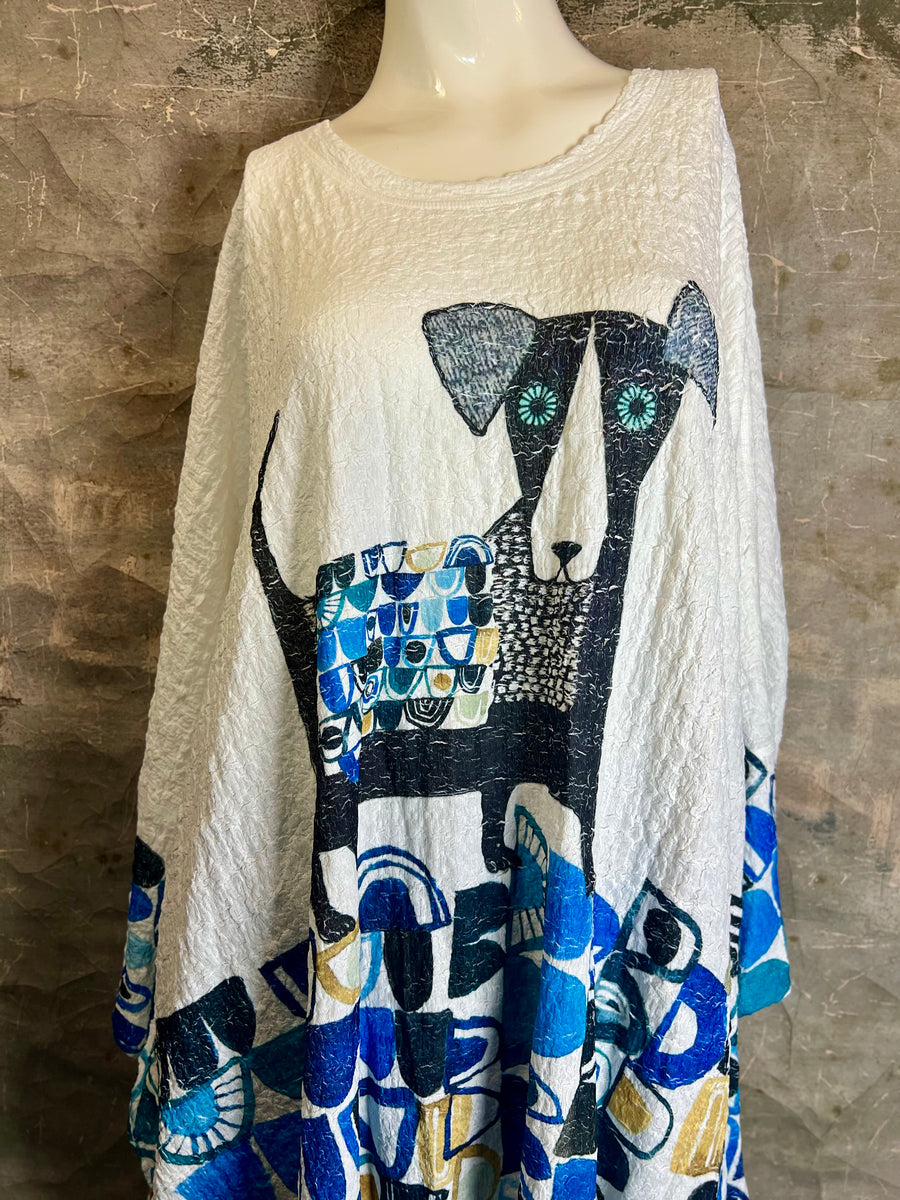 INoah Women's Clothing, INoah Dresses, Tees, Tops – Absolutely Abigail's