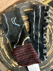 Lee Andersen – Absolutely Abigail's