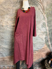 Dresses by Shop Boho, Comfy, Dressori and More – Page 6 – Absolutely ...