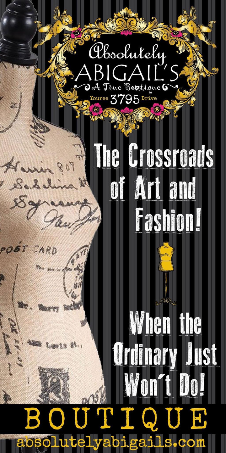 Bodil Women's Clothing, Bodil Dresses, Pants, Jackets – Absolutely ...