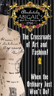 Bodil Women's Clothing, Bodil Dresses, Pants, Jackets – Absolutely ...