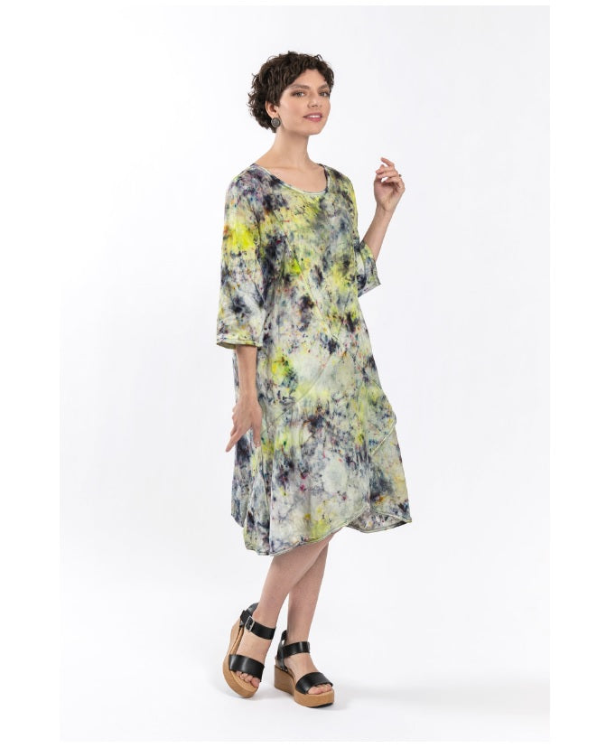 Dresses by Shop Boho, Comfy, Dressori and More – Page 6 – Absolutely ...