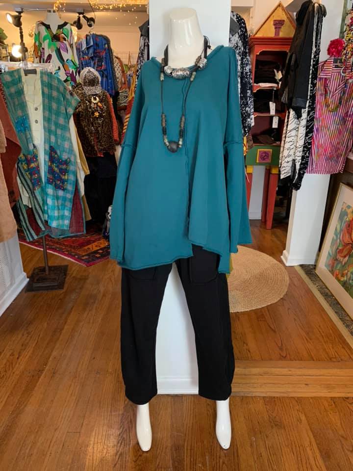 Bodil Women's Clothing, Bodil Dresses, Pants, Jackets – Absolutely ...