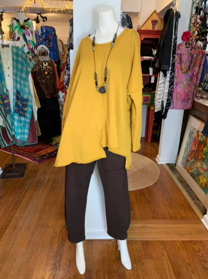 Bodil Women's Clothing, Bodil Dresses, Pants, Jackets – Absolutely ...