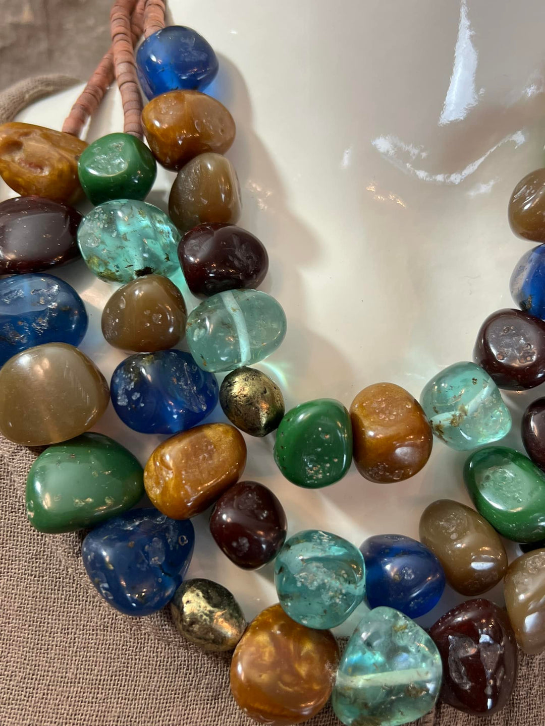 Jewelry, Rings Bracelets, Earrings – Page 3 – Absolutely Abigail's