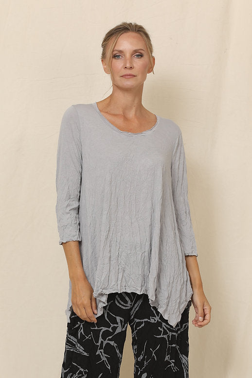 Chalet Women's Clothing, Chalet Pants, Dresses, Jackets – Absolutely ...