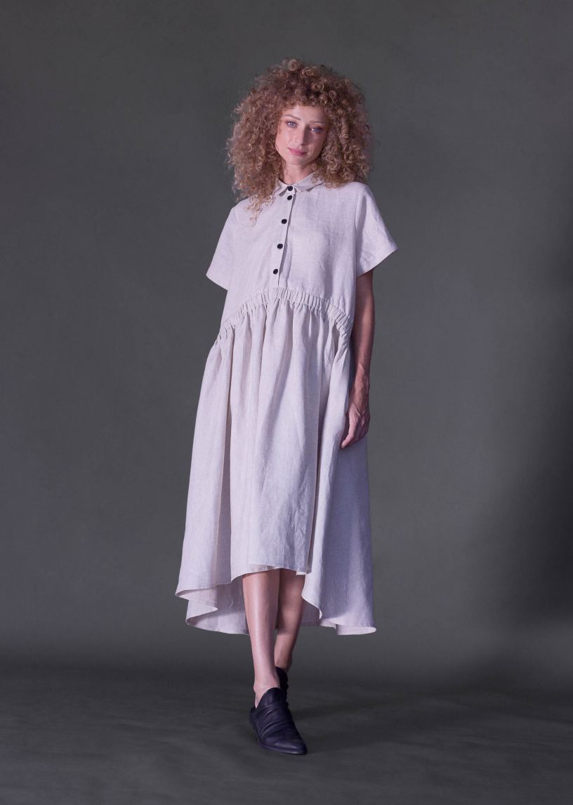 AmmA Designs by Kedem Sasson – Absolutely Abigail's