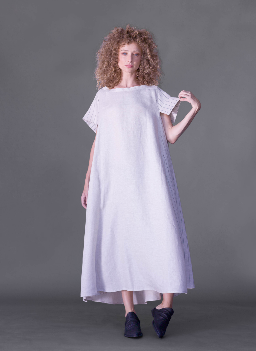 AmmA Designs by Kedem Sasson – Absolutely Abigail's