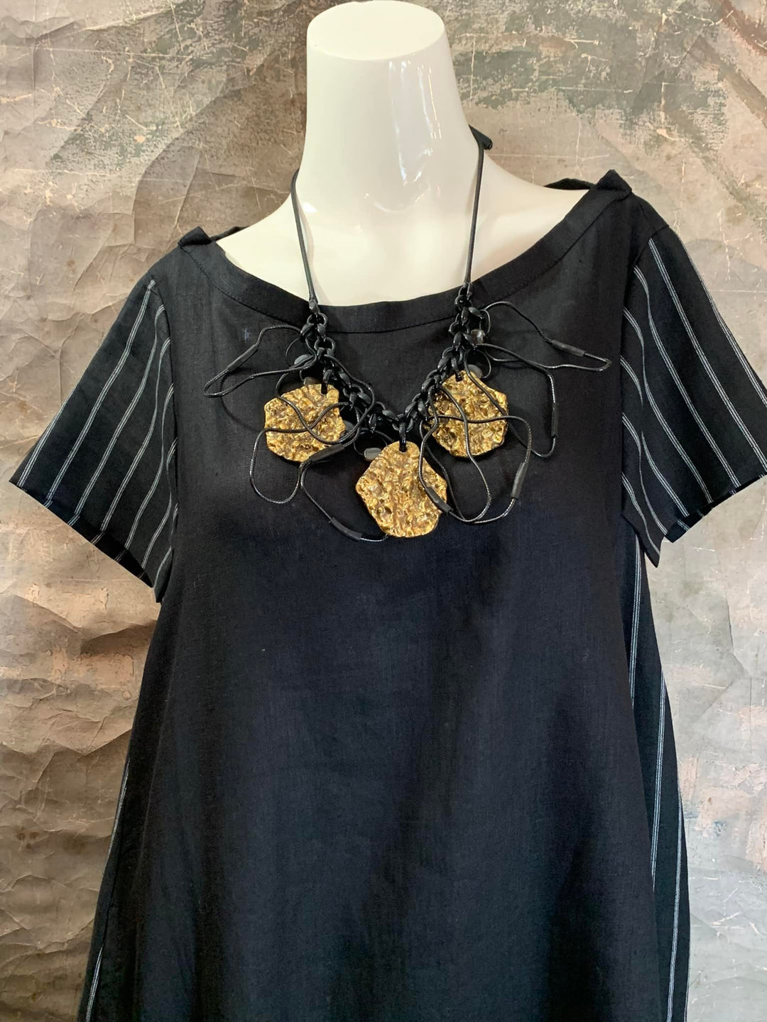 AmmA Designs by Kedem Sasson – Absolutely Abigail's