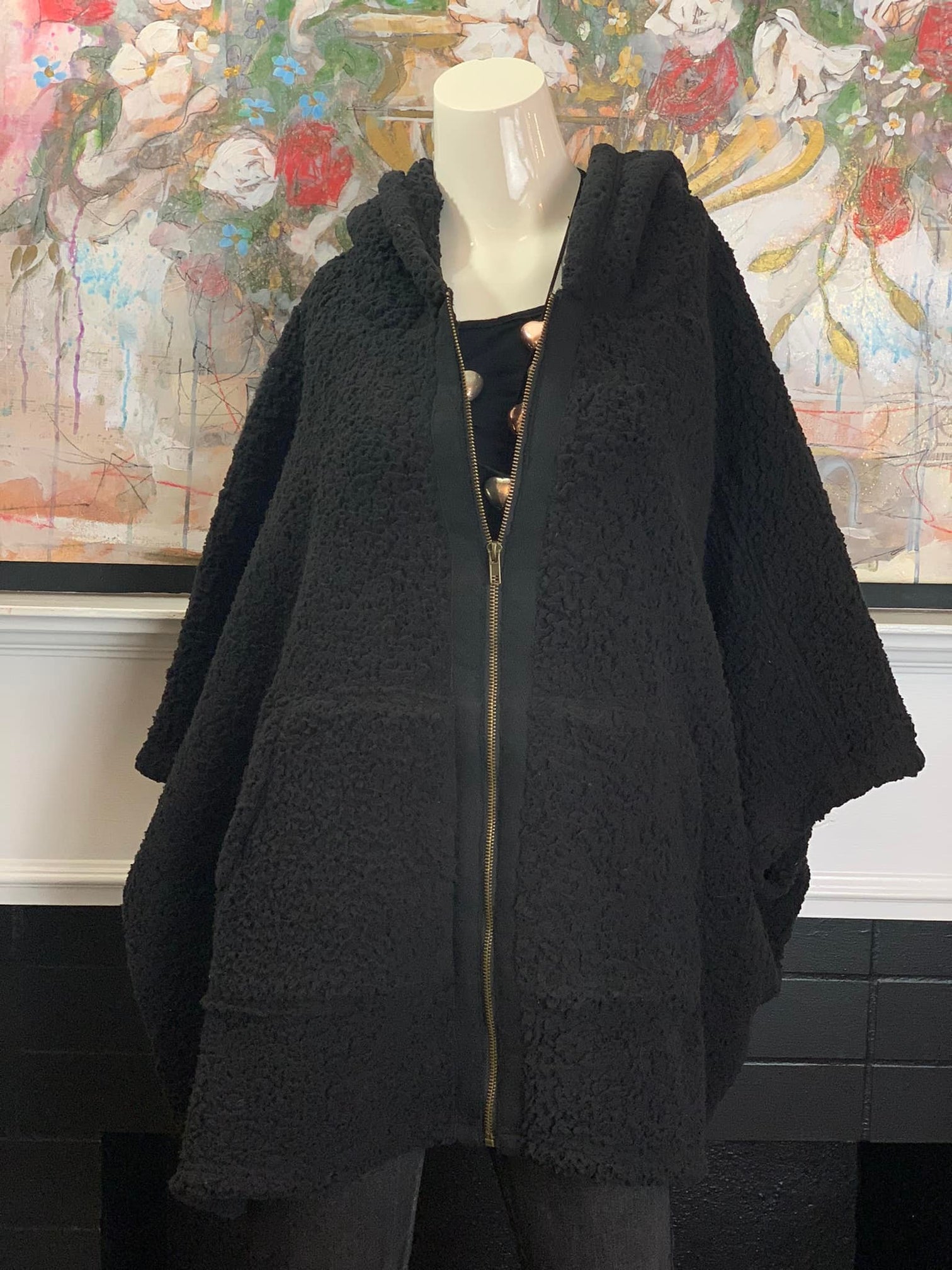 EASEL CLOTHING – Absolutely Abigail's