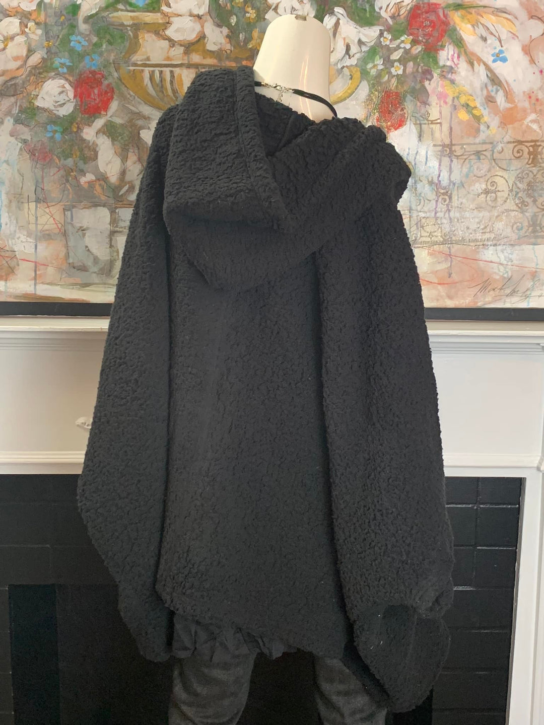 EASEL CLOTHING – Absolutely Abigail's