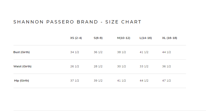 Products – Page 6 – Absolutely Abigail's