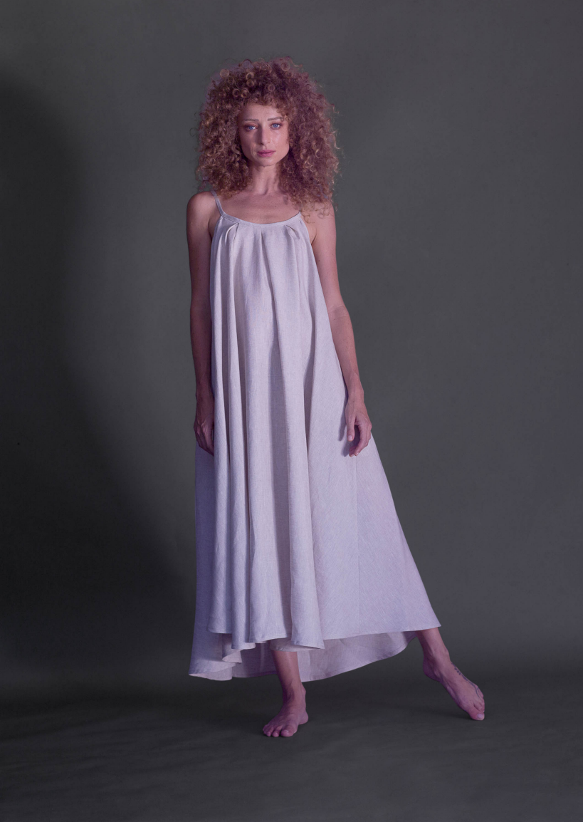 AmmA Designs by Kedem Sasson – Absolutely Abigail's