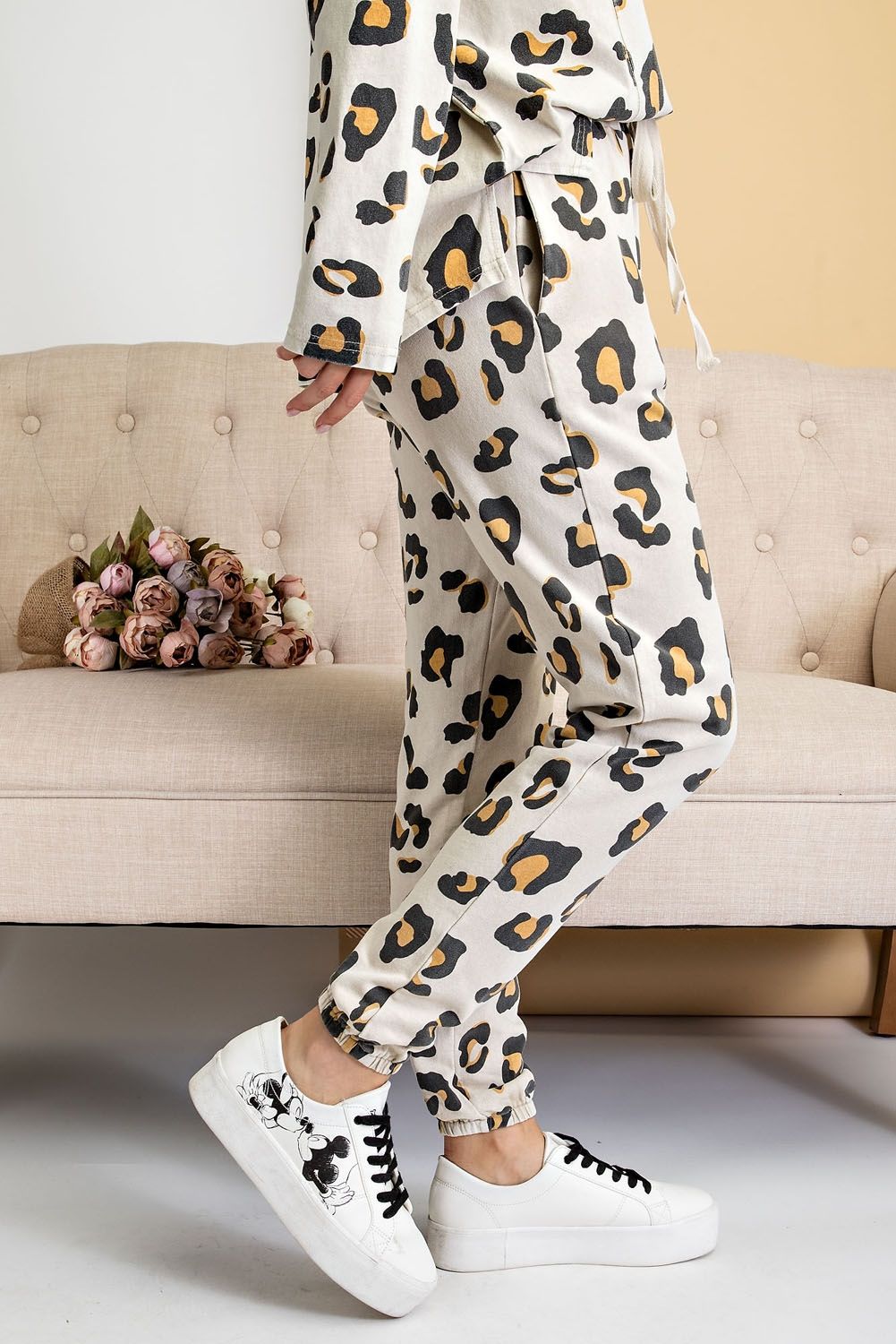 EASEL CLOTHING – Absolutely Abigail's