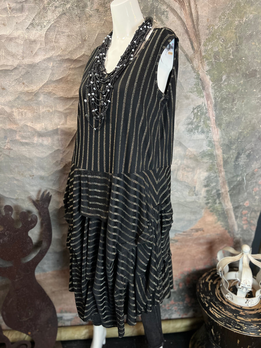 SH-1970 Martha Dress – Absolutely Abigail's